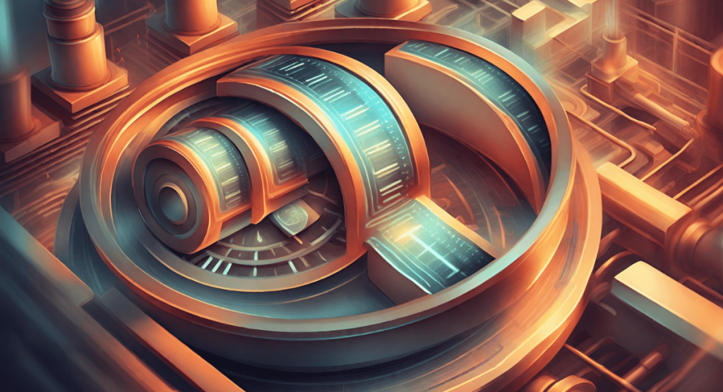 Definisi Mean Time Between Failures (MTBF): Strategi Optimalisasi ...