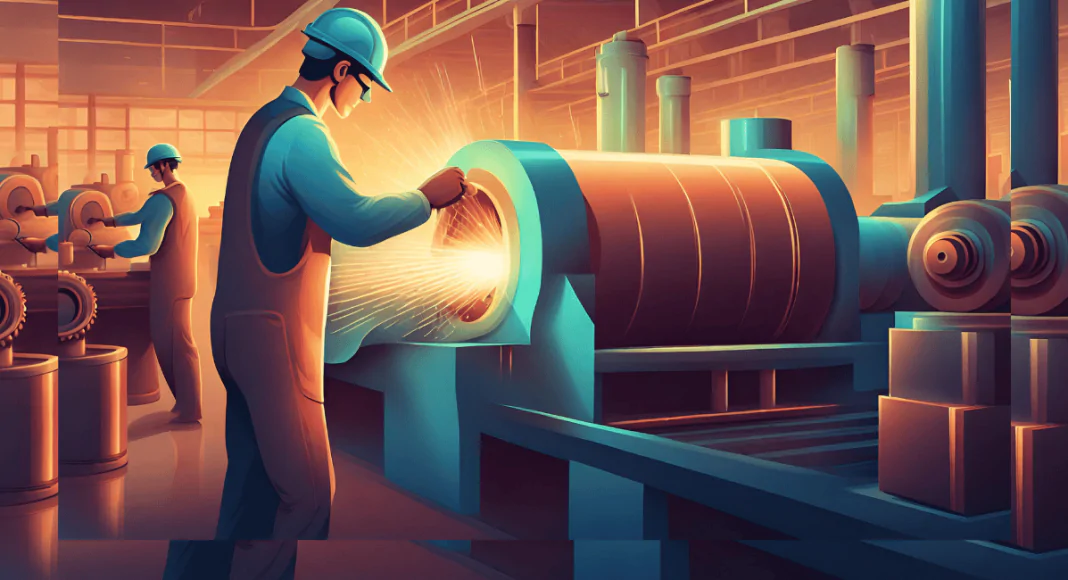 Definisi Mean Time Between Failures (MTBF): Strategi Optimalisasi ...