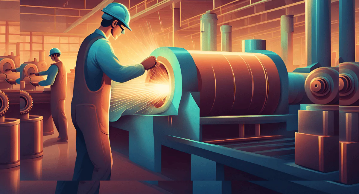 Definisi Mean Time Between Failures (MTBF): Strategi Optimalisasi ...