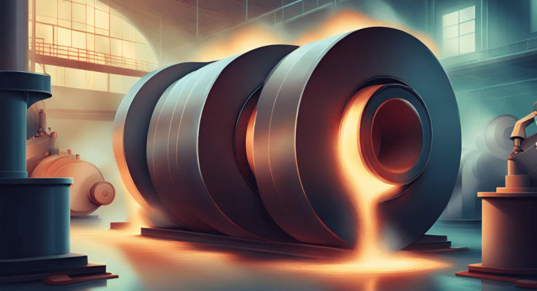 Definisi Mean Time Between Failures (MTBF): Strategi Optimalisasi ...