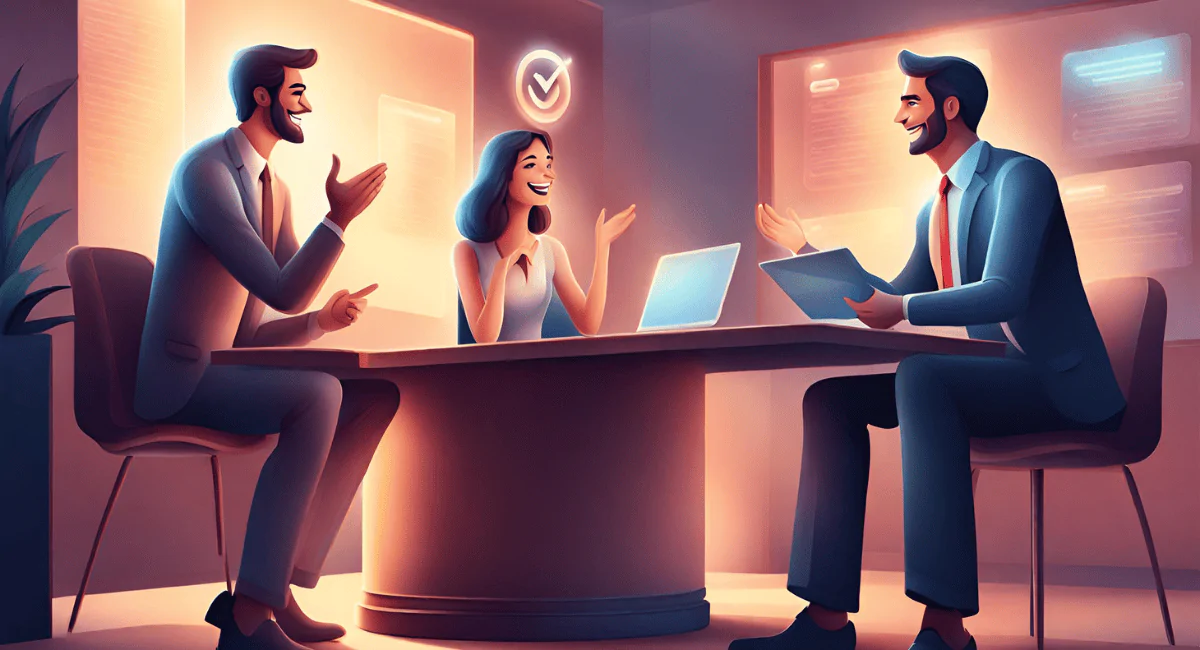 Panduan Komprehensif Apa itu Customer Satisfaction (CSAT)