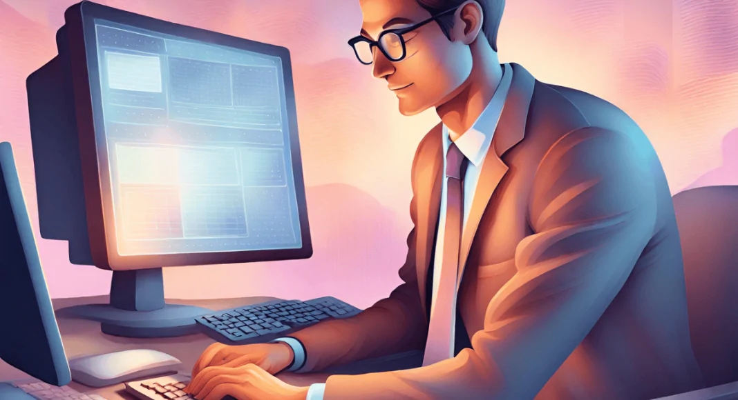 Mengenal Sistem Pembelian, Fungsi serta Manfaatnya