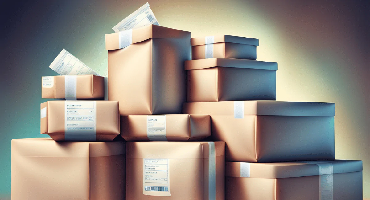 Panduan Lengkap Membuat dan Memahami Packing List dalam Logistik