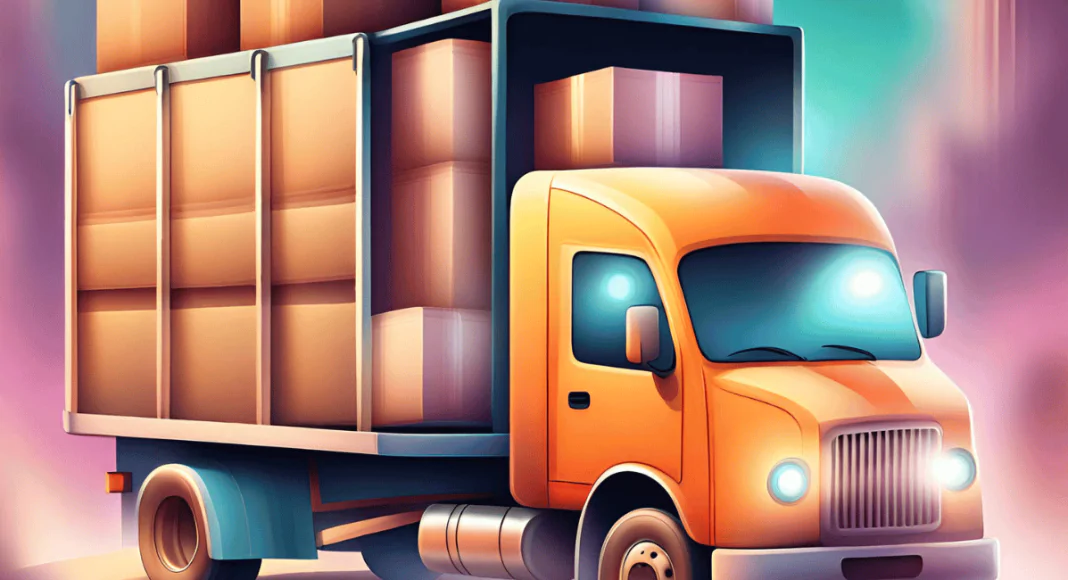 Supplier Adalah, Tugas, dan Cara Memilih yang Berkualitas!