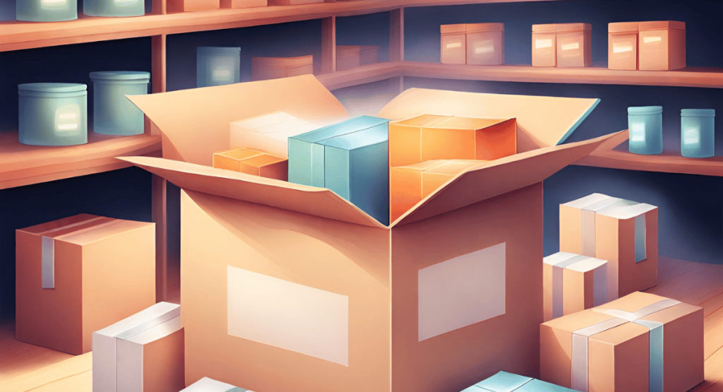 Supplier Adalah, Tugas, dan Cara Memilih yang Berkualitas!