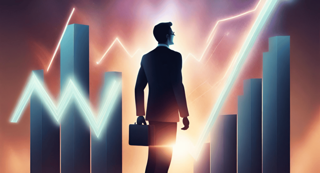 YOY Growth: Pengertian, Manfaat, dan Cara Menghitungnya