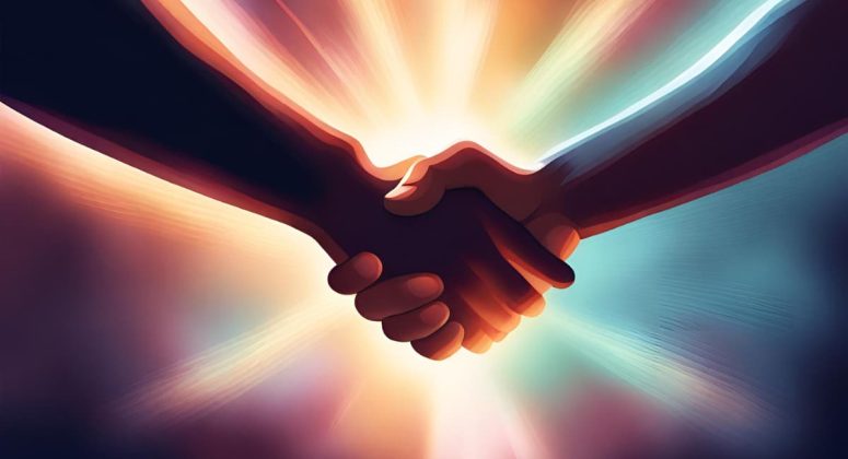 Delegasi adalah: Unsur, Tujuan, Jenis, dan Teknik Ampuh Menjalankannya