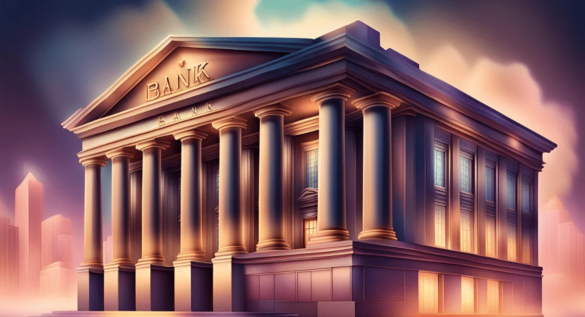 Penerapan ERP di Bank: Manfaat & Contohnya