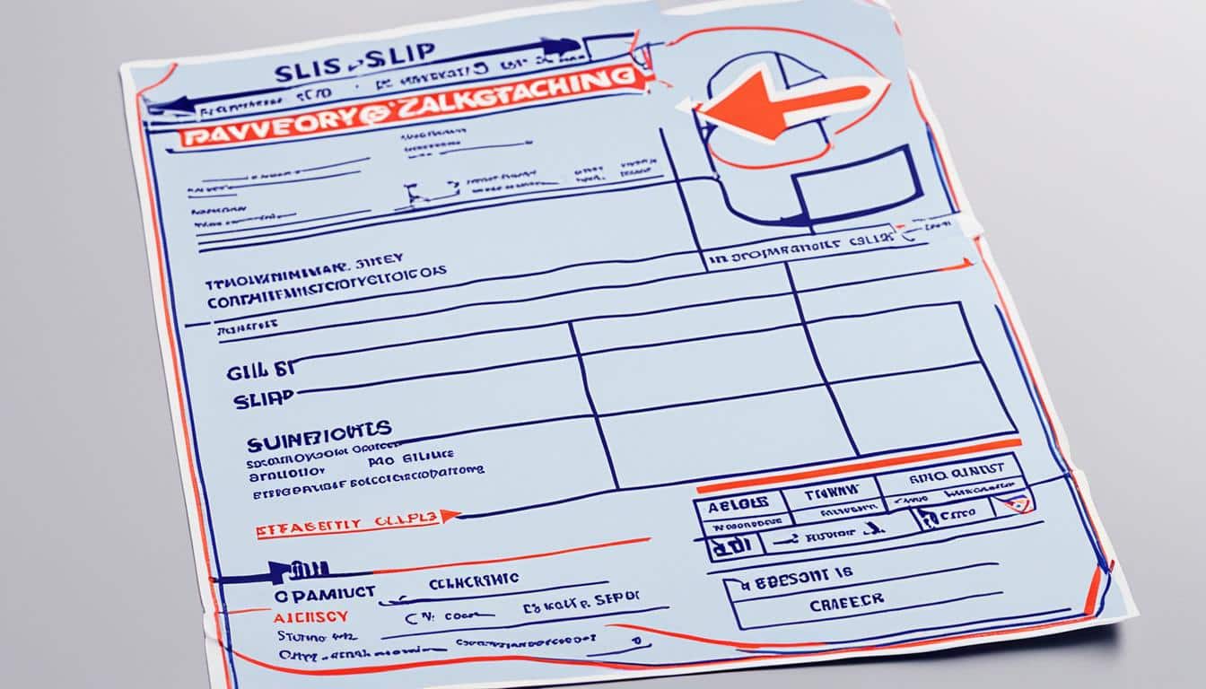 Semua yang Perlu Anda Ketahui tentang Packing Slip: Dari Definisi ...