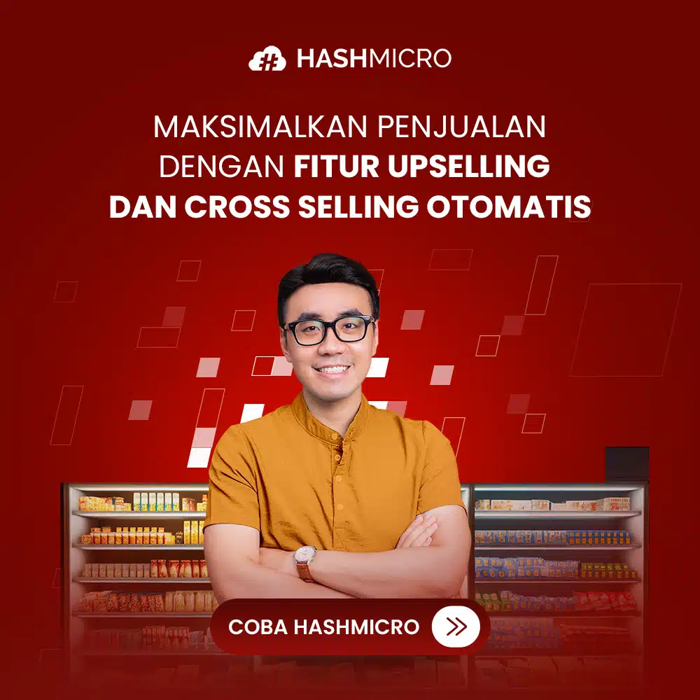 Cara Mempertahankan Kepuasan Konsumen Bisnis Retail Anda