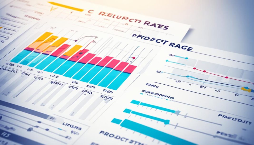 Analisis Product Return Rate: Mengapa Penting dan Cara Mengoptimalkannya