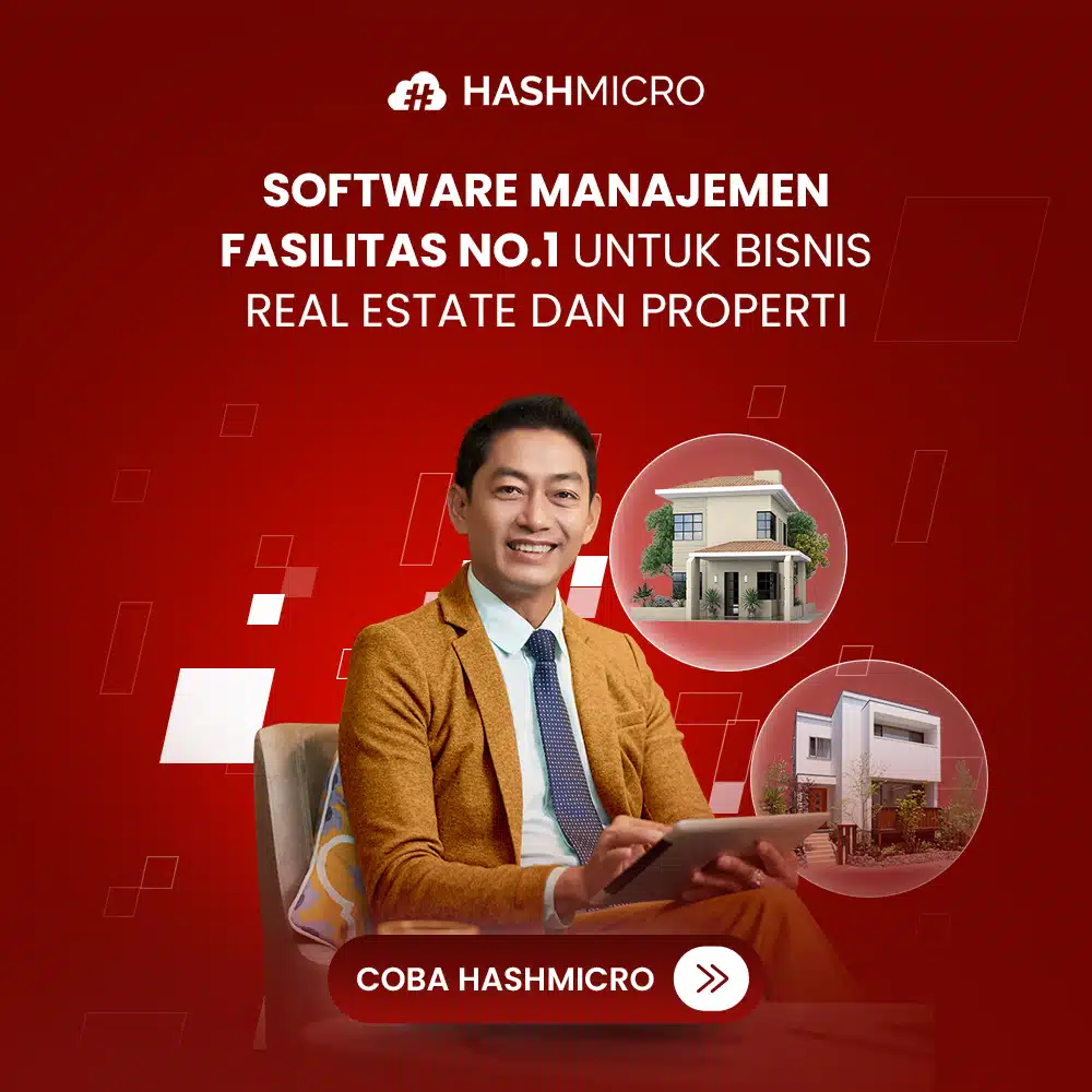 Building Management System: Ketahui 5 Manfaat Bagi Perusahaan