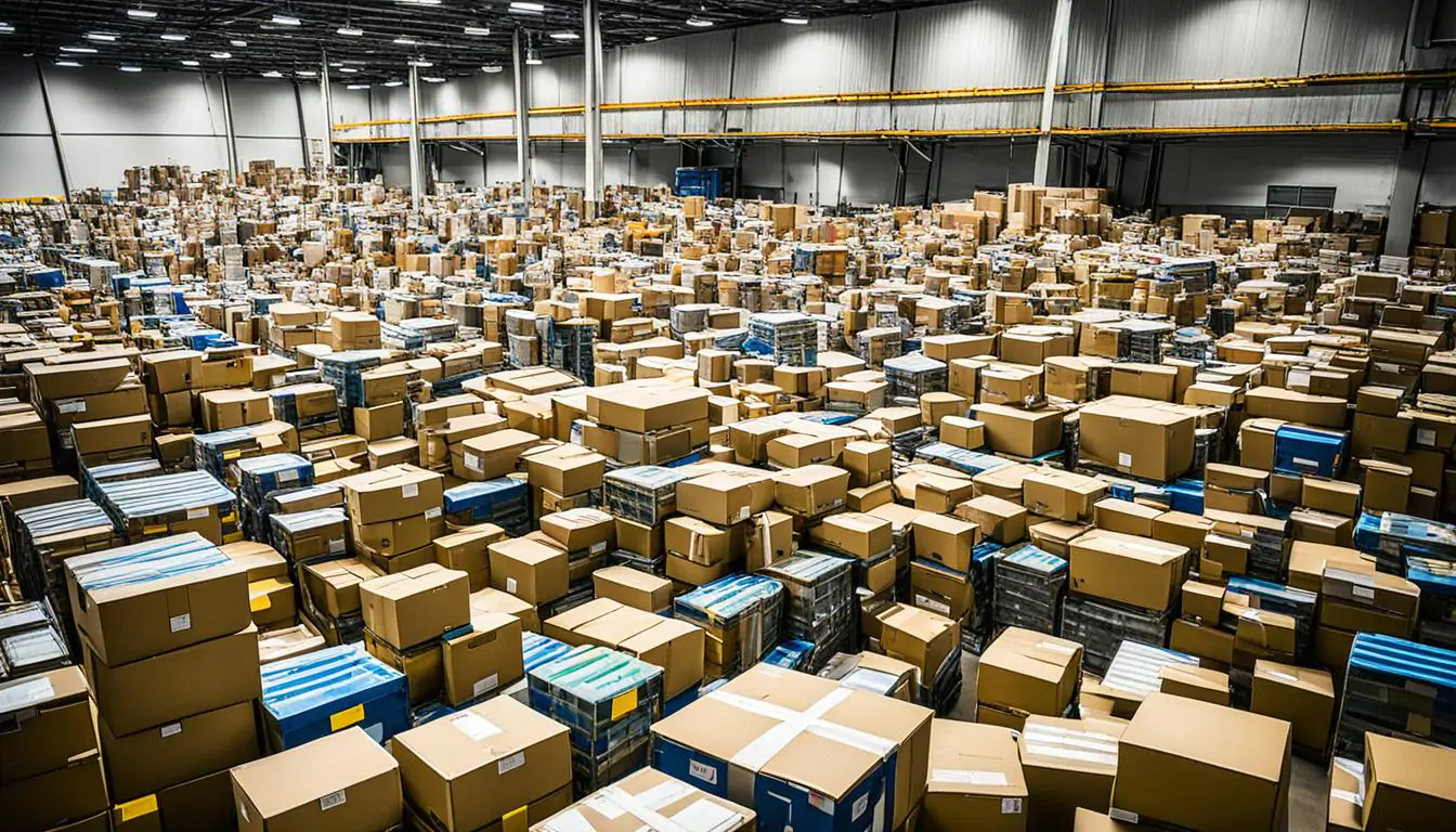 Panduan Lengkap Membuat dan Memahami Packing List dalam Logistik