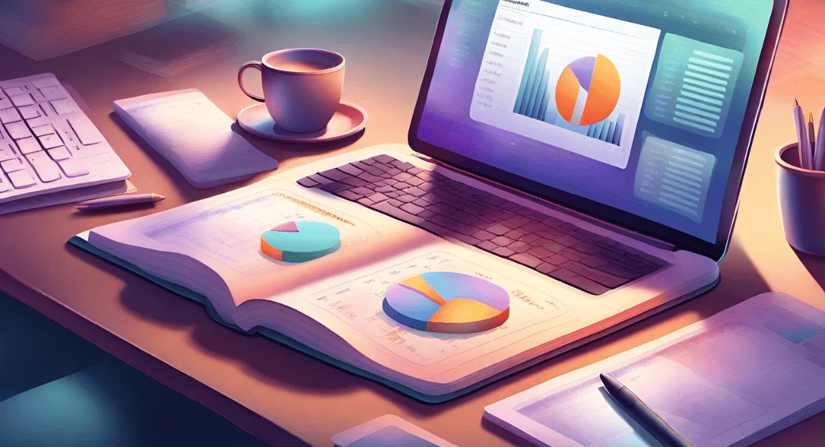 Buku Kas: Pengertian, Jenis, dan Manfaat Bagi Perusahaan