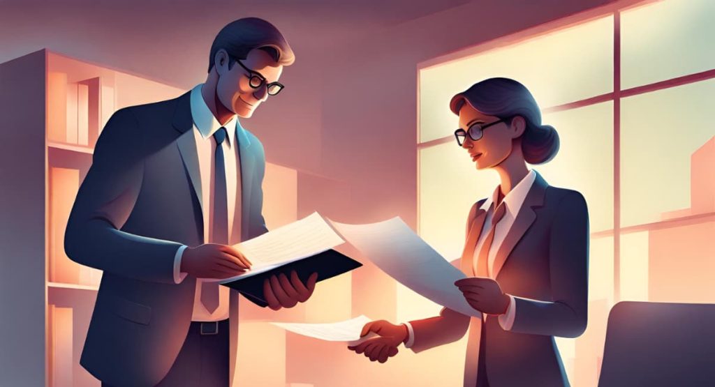 Delegasi adalah: Unsur, Tujuan, Jenis, dan Teknik Ampuh Menjalankannya