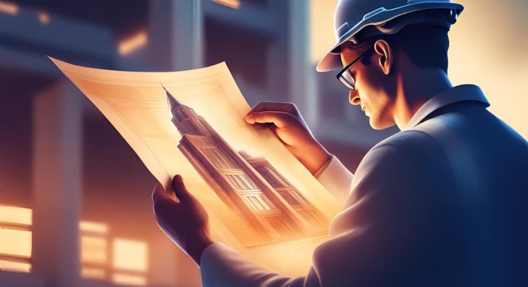 Supervisor Engineering dan Apa Saja Tugasnya