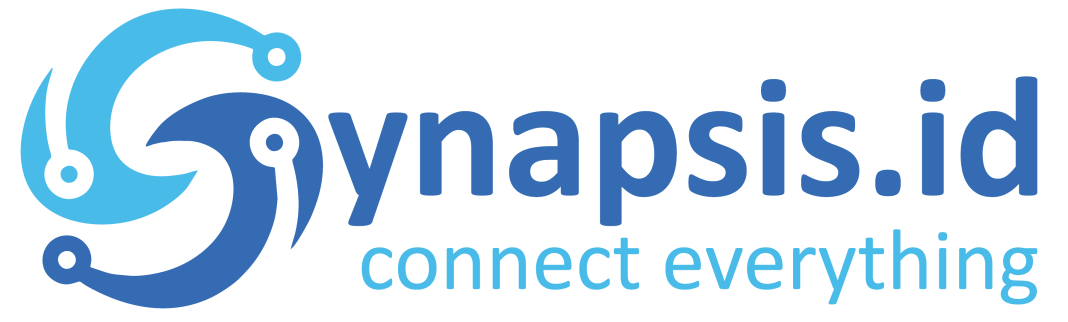 10 Rekomendasi Software Tambang Nikel Terbaik Indonesia 2025