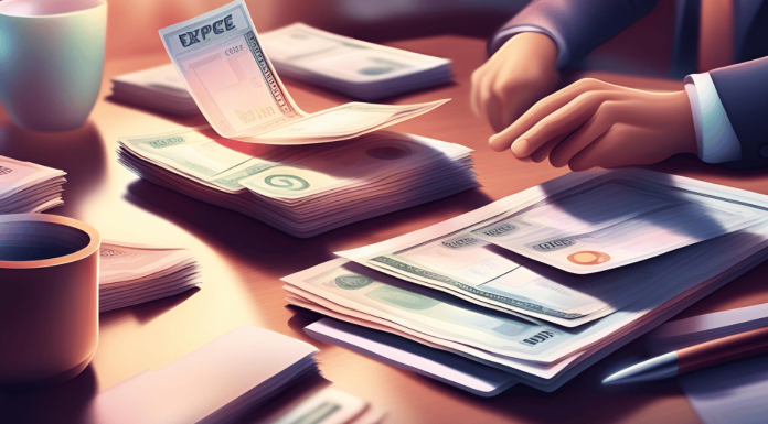 Accrued Expense, Pengertian, dan Manfaatnya