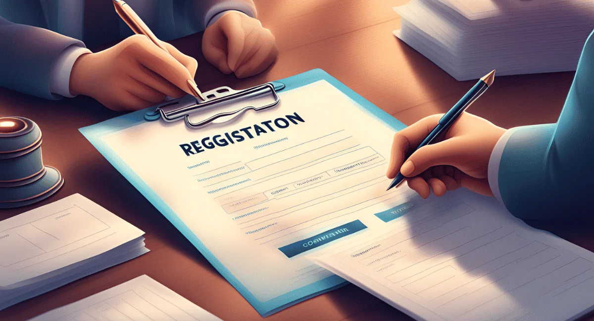 NPP: Definisi, Manfaat, dan Cara Mendapatkannya!