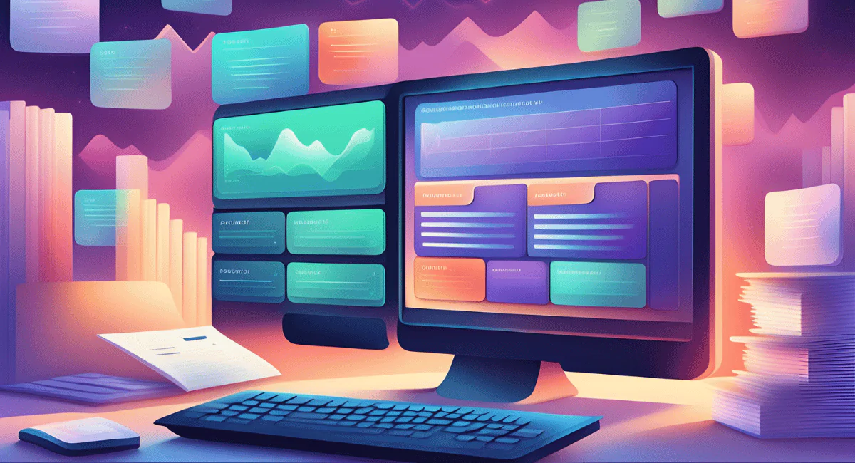 Software Akuntansi Terbaik untuk Akuntan Publik
