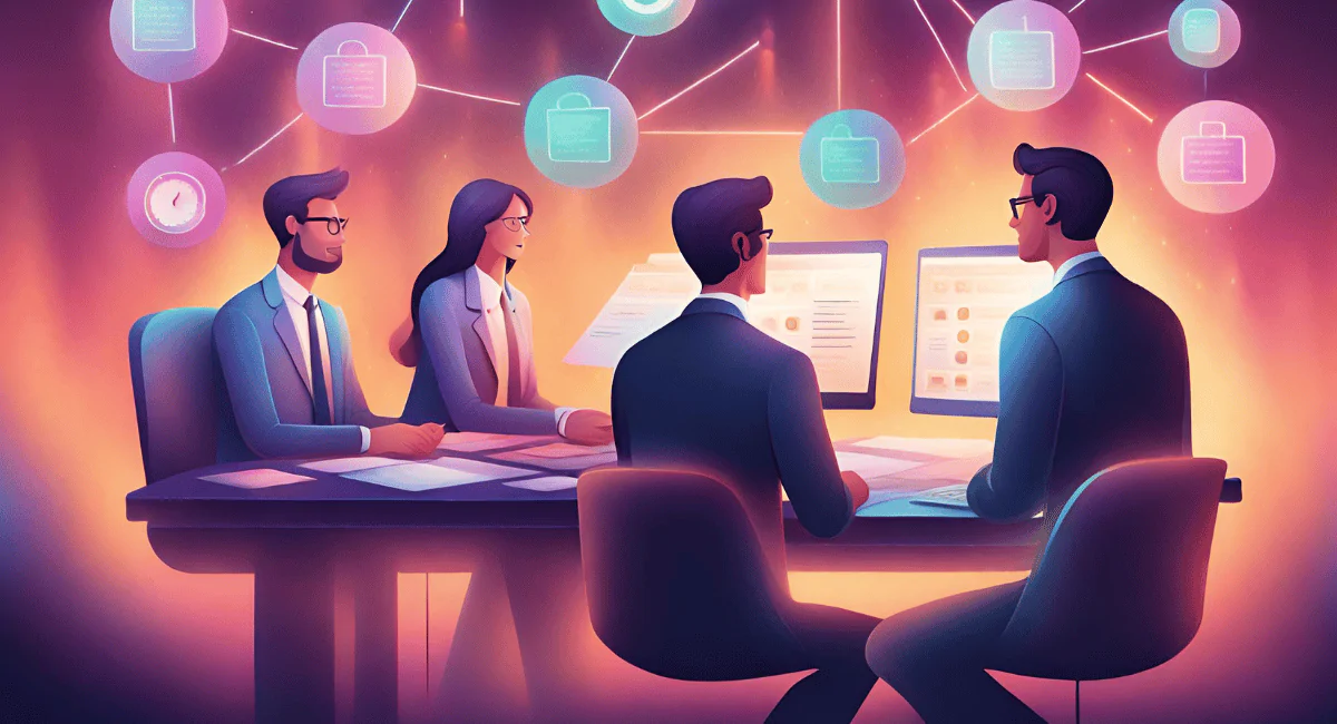 12 Rekomendasi Sales Tools Terbaik di Indonesia (2025)