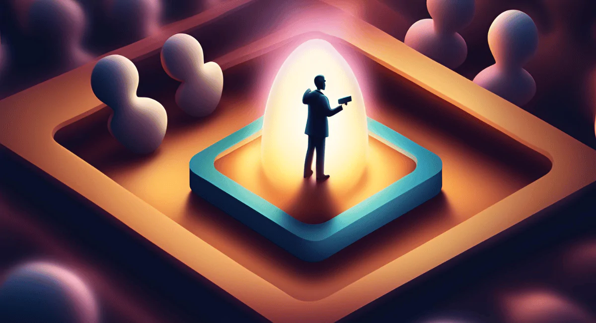 Decoy Effect? Pengertian dan Cara Kerjanya dalam Bisnis