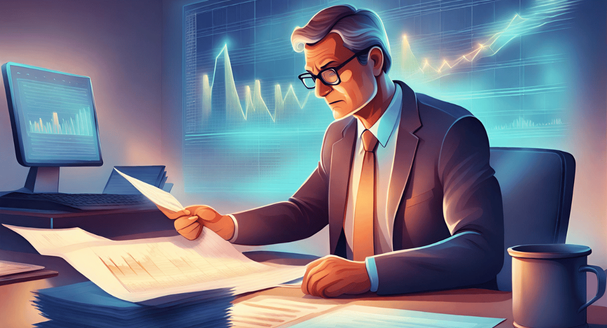 CFO Skill Set untuk Pengelolaan Keuangan Perusahaan Optimal