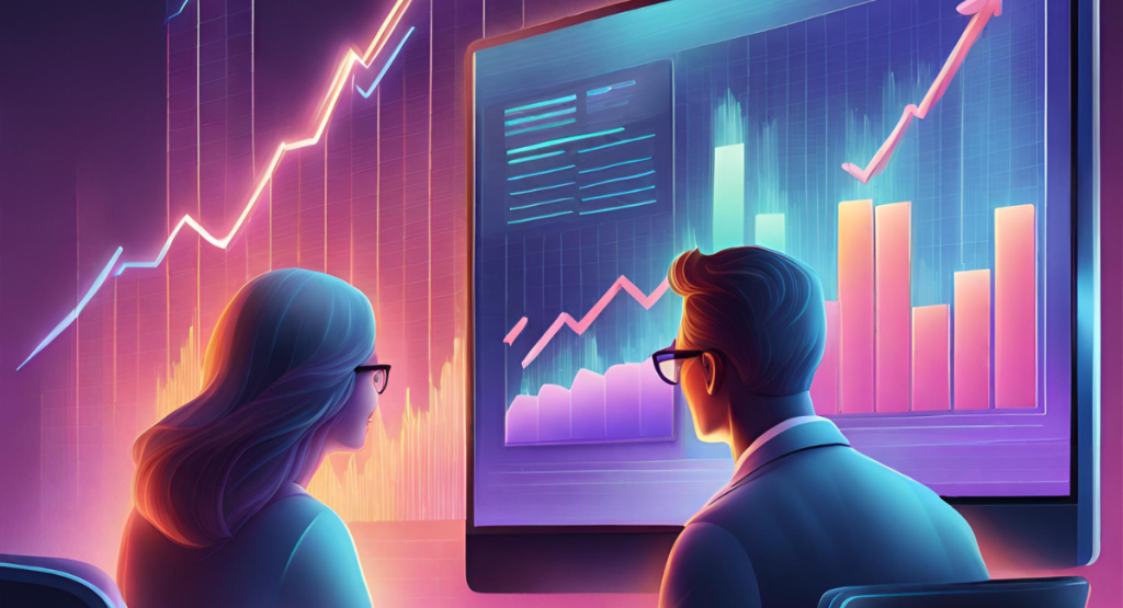 8 Manfaat Software ERP bagi Bisnis Ecommerce