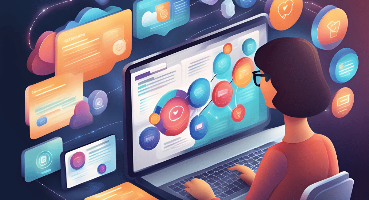 Hybrid ERP System: Pengertian dan Manfaatnya untuk Bisnis