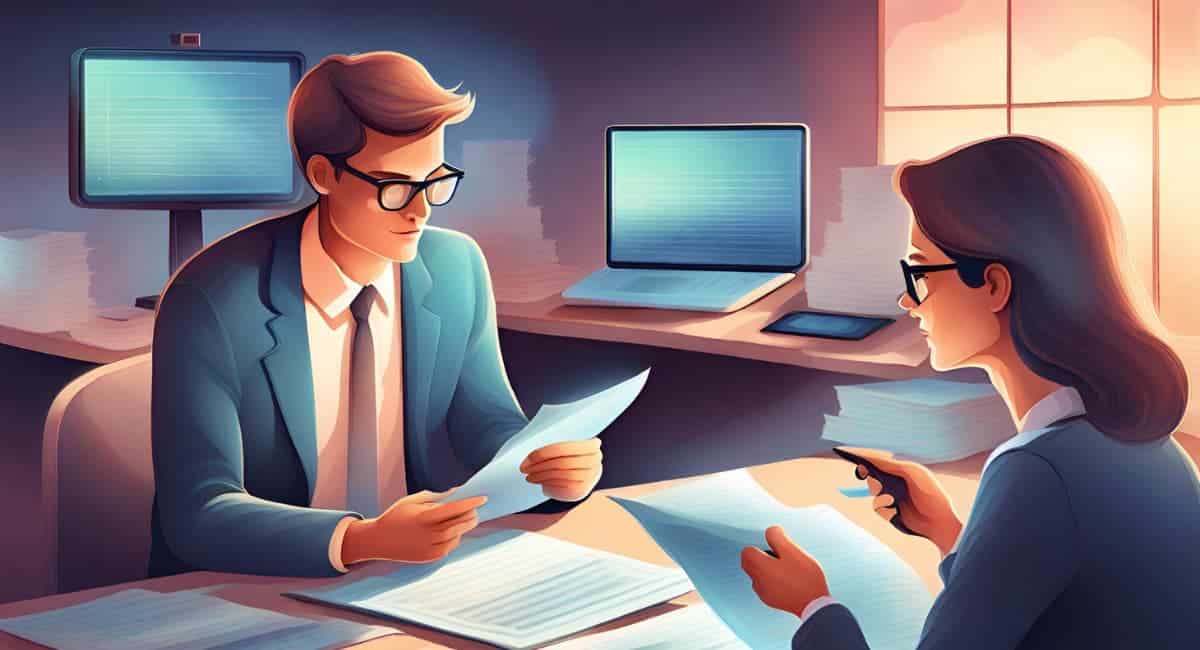 On the Job Training (OJT): Kenali Manfaat dan Strategi Penerapan