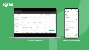 7 Aplikasi Pertanian Terbaik untuk Agribisnis Indonesia 2024