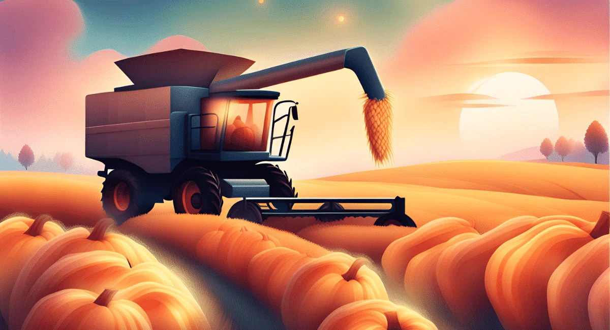 Mengenal Fungsi Fitur Crop Management Software