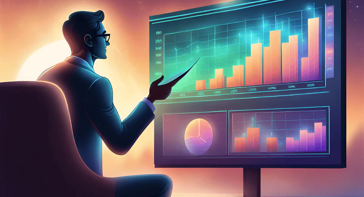 Metode Forecasting: Pengertian, Manfaat, Jenis, dan Contohnya