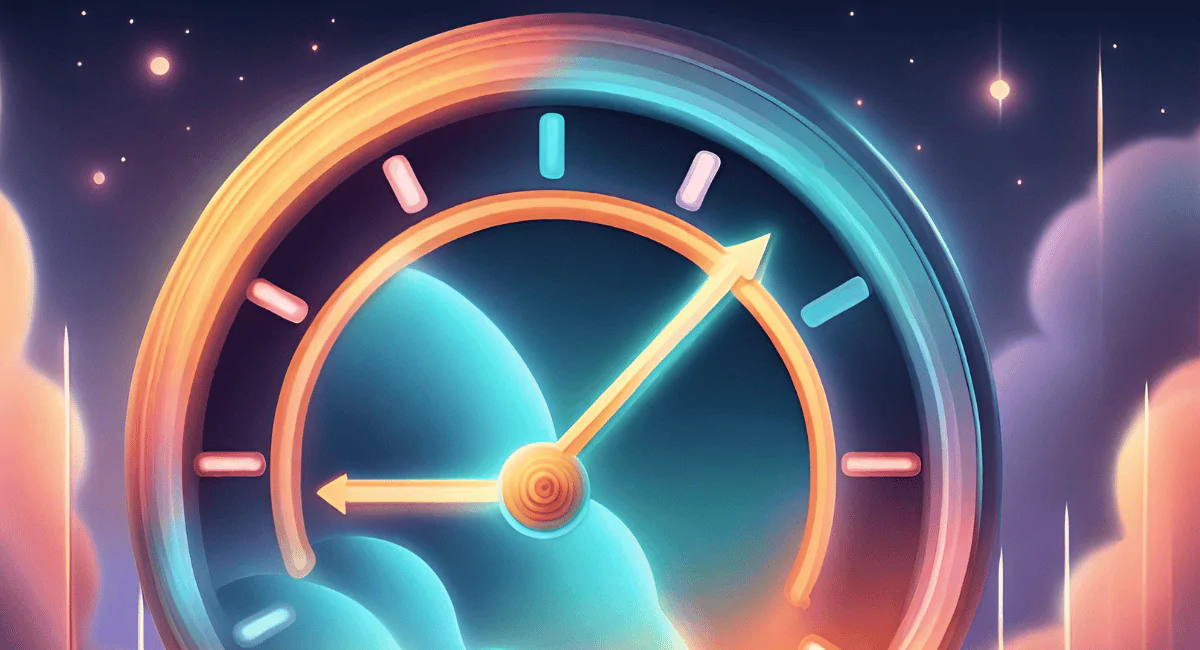Mengoptimalkan Order Cycle Time: Kunci Efisiensi Operasional Bisnis Anda