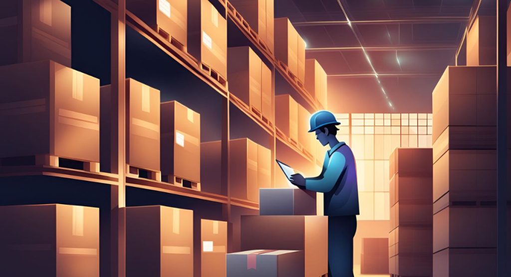 Stock Opname: Definisi, Fungsi, dan Contohnya