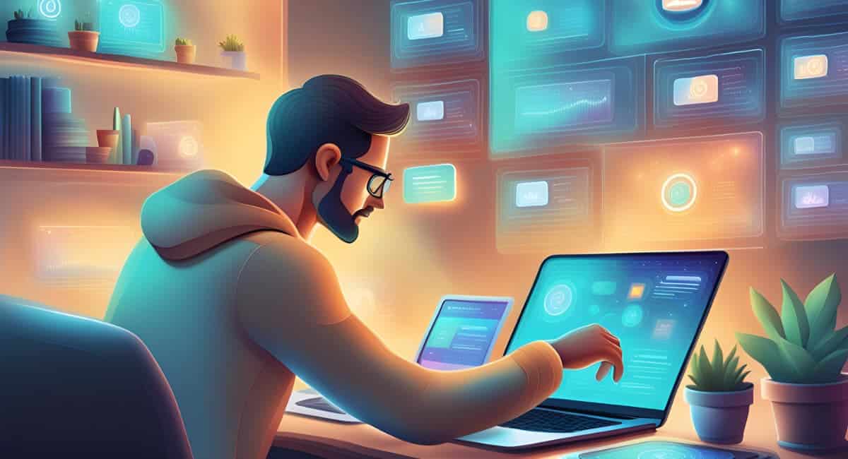 Virtual Account: Pengertian, Manfaat dan Cara Transaksinya