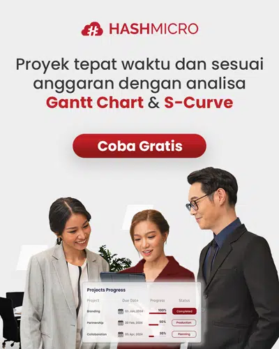 10 Aplikasi Sekolah Terbaik di Indonesia