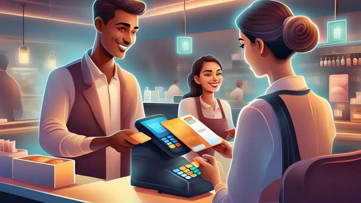 10 Rekomendasi Restaurant Billing Software Terbaik 2026