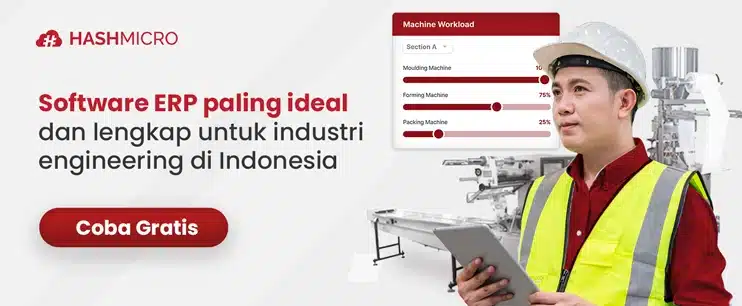 Software Engineering: Pengertian, Manfaat, Metode dan Elemennya