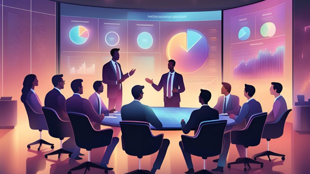 Apa Itu Approved Vendor List (AVL)? Manfaat dan Contohnya