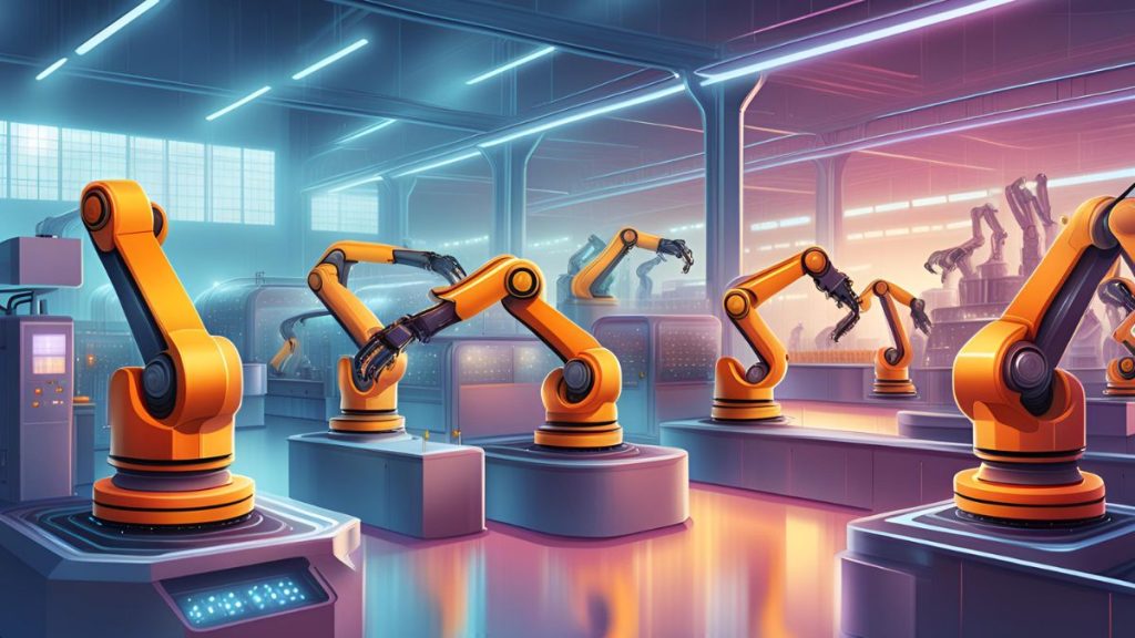 Apa Itu Engineer To Order? Pengertian, Ciri-ciri & Alurnya