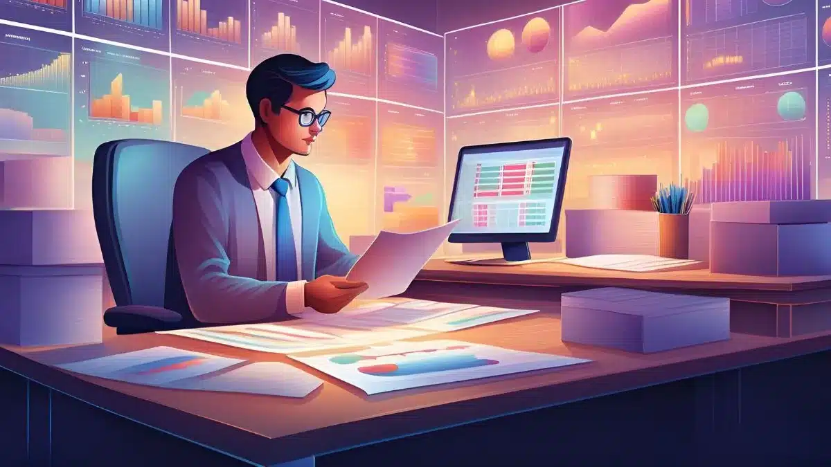 Contoh Laporan PPIC: Panduan, Format, dan Cara Membuat