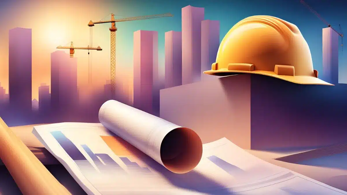 Contoh Laporan Quality Control untuk Perusahaan Konstruksi