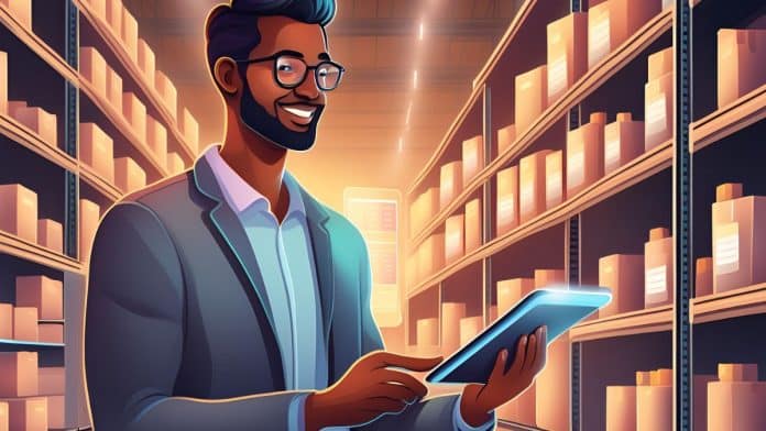 Apa Itu Approved Vendor List (AVL)? Manfaat dan Contohnya