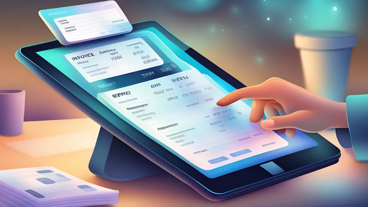 10 Aplikasi Kwitansi Online untuk Memudahkan Pembayaran