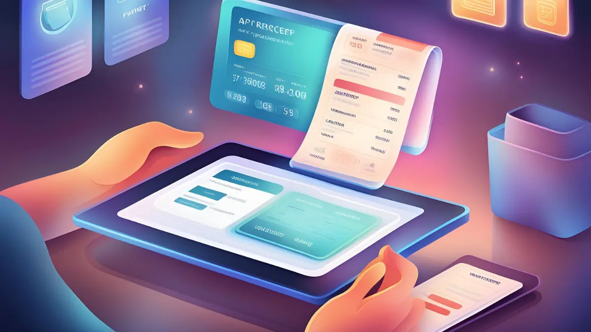 10 Aplikasi Kwitansi Online untuk Memudahkan Pembayaran