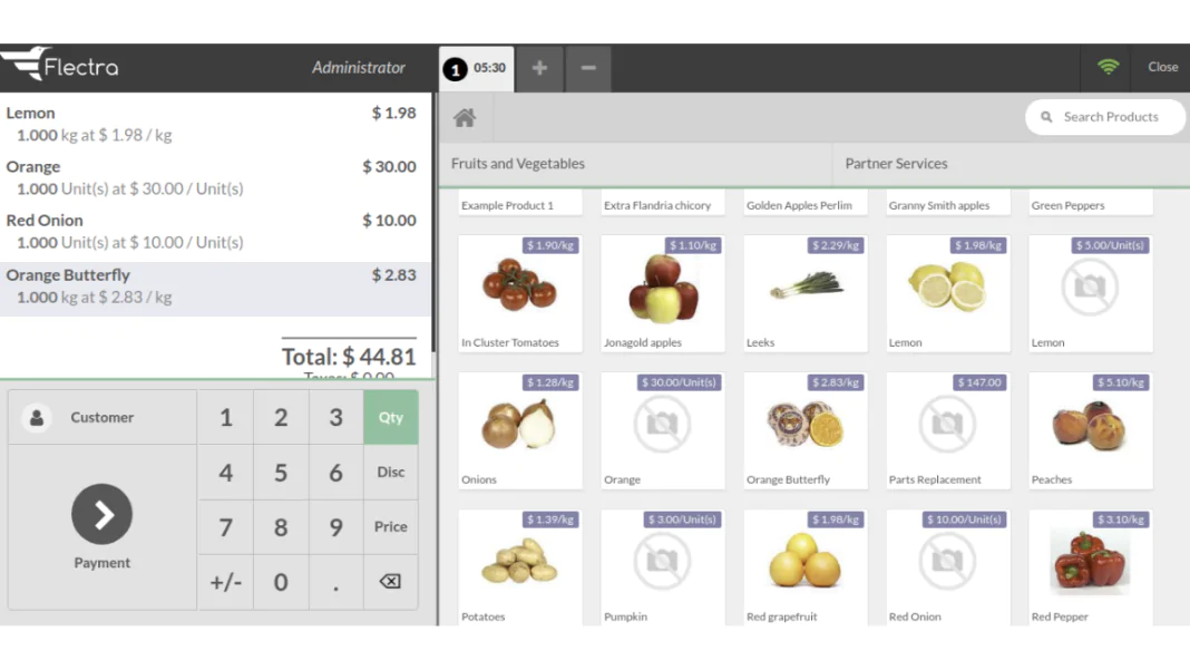 10 Software Minimarket Terbaik di Indonesia 2025