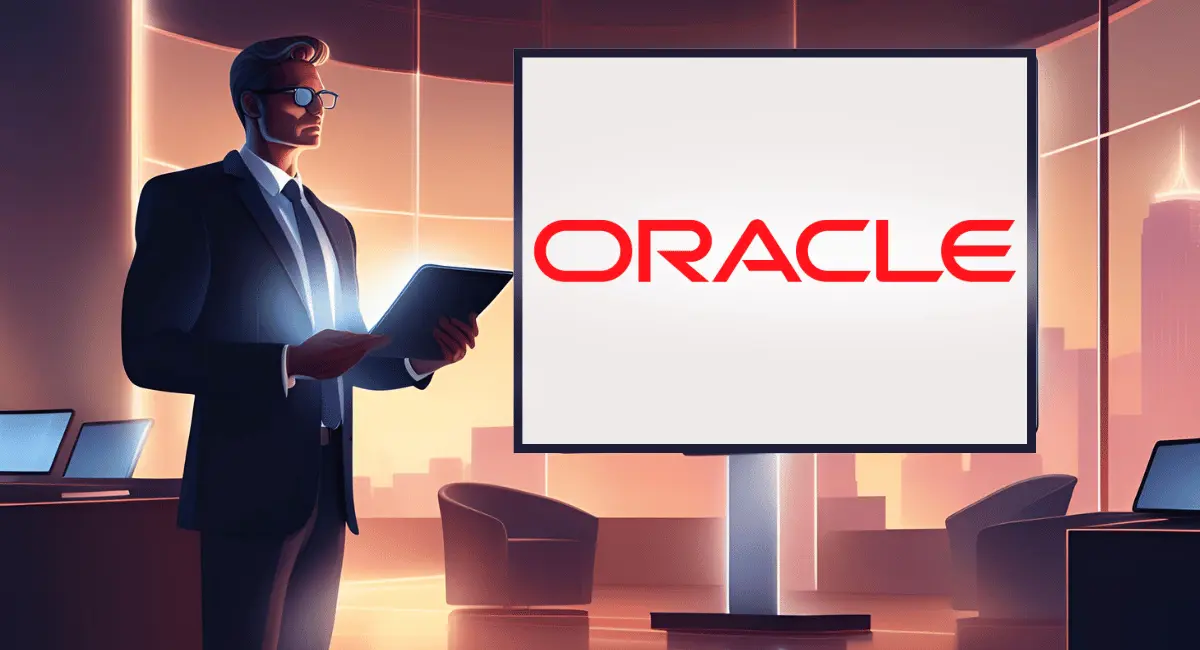 Oracle Cloud ERP: Harga, Kelebihan, dan Kekurangannya