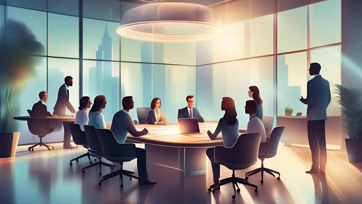 21 Cloud HCM Software Terbaik untuk Manajemen HR