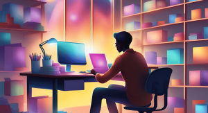 Inventory Pooling: Definisi, Tantangan, Contoh, & Sistem